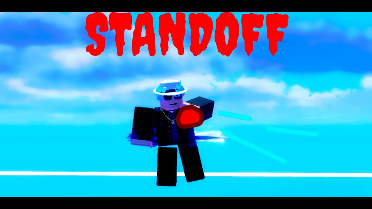 🔴 Roblox Blade Ball Practice - YouTube