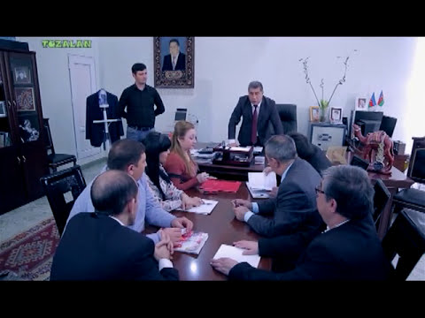 Tozalan Kishi zengi qisa Ssenari ve rejissor Natiq axund #sátira #yumor #gülüş #satiric #youtube