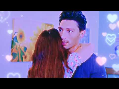 #EsZan Edit
