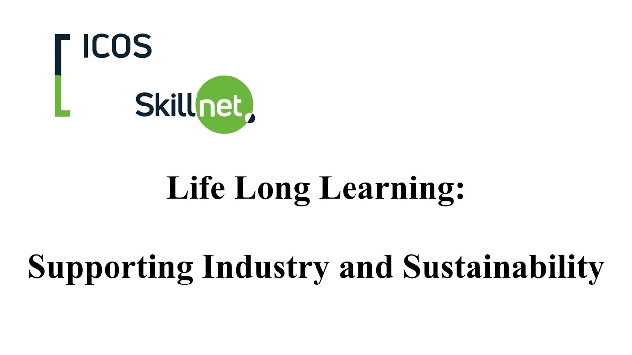 The Benefits Of Life Long Learning LLL YouTube the-benefits-of-life-long-learning-lll-youtube