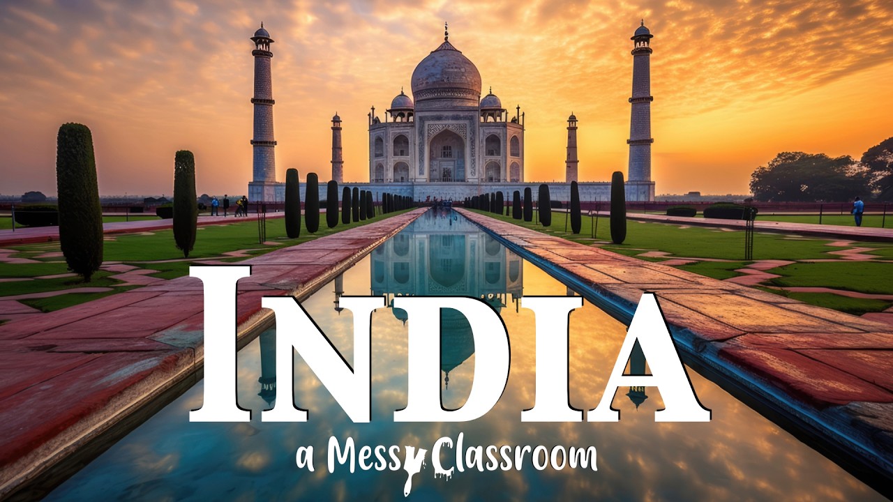 Do You Know This About India? | All About India | Amazing Indian Facts ...