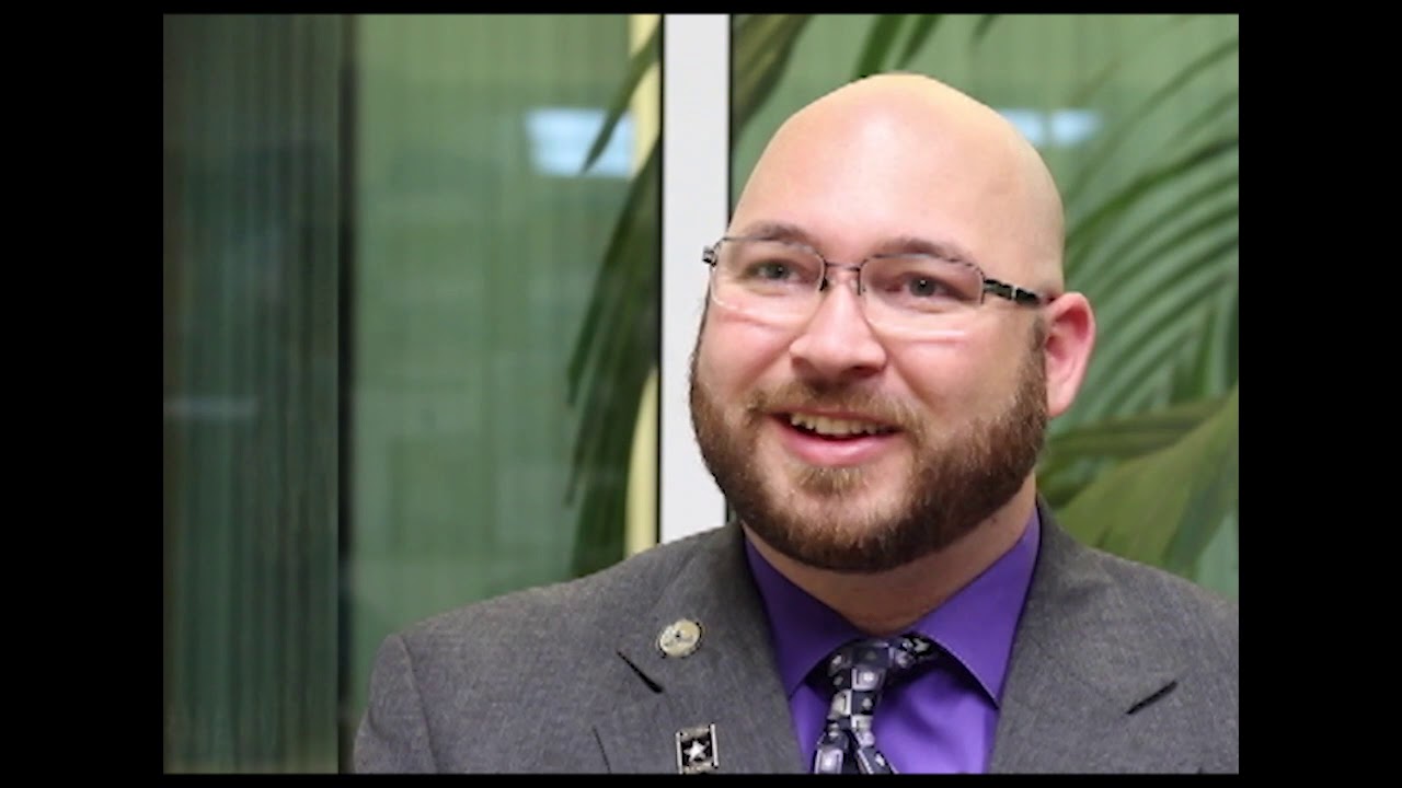 Alex Appleby short documentary - YouTube