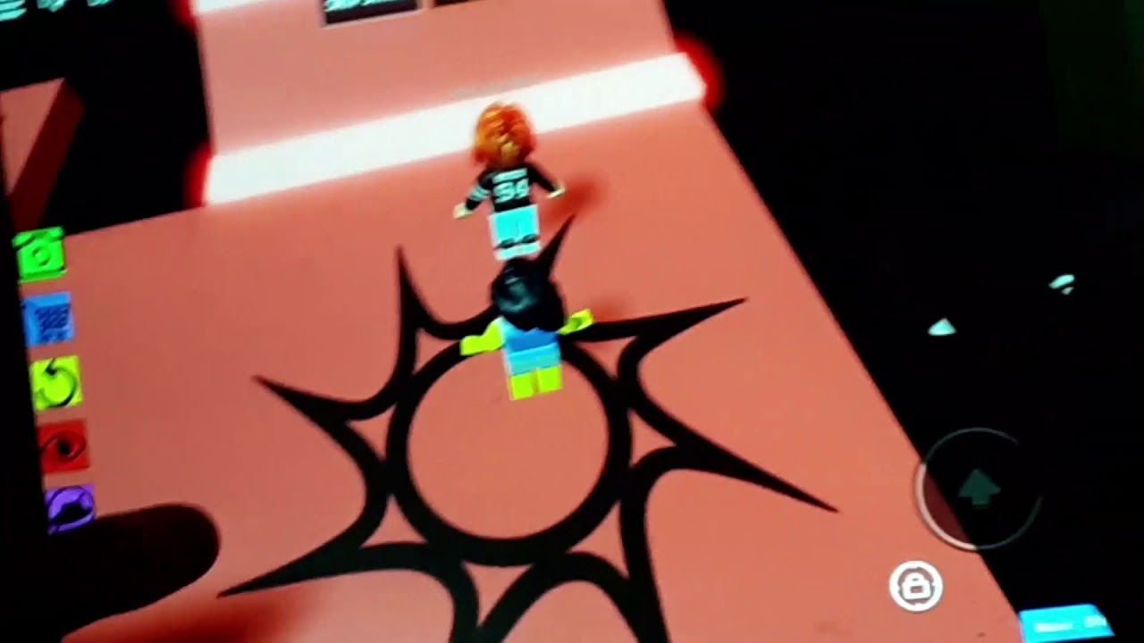 The Impossible Obby (Actually Impossible) - YouTube