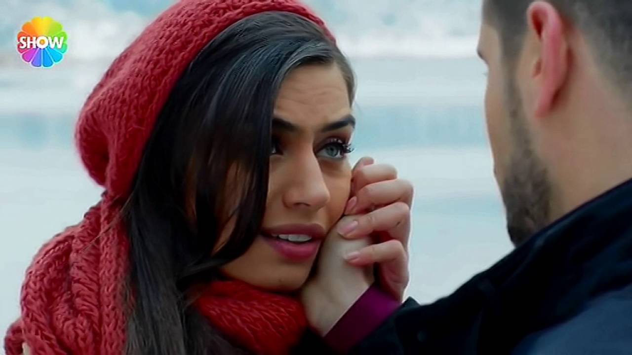 Nur & Yigit, - YouTube