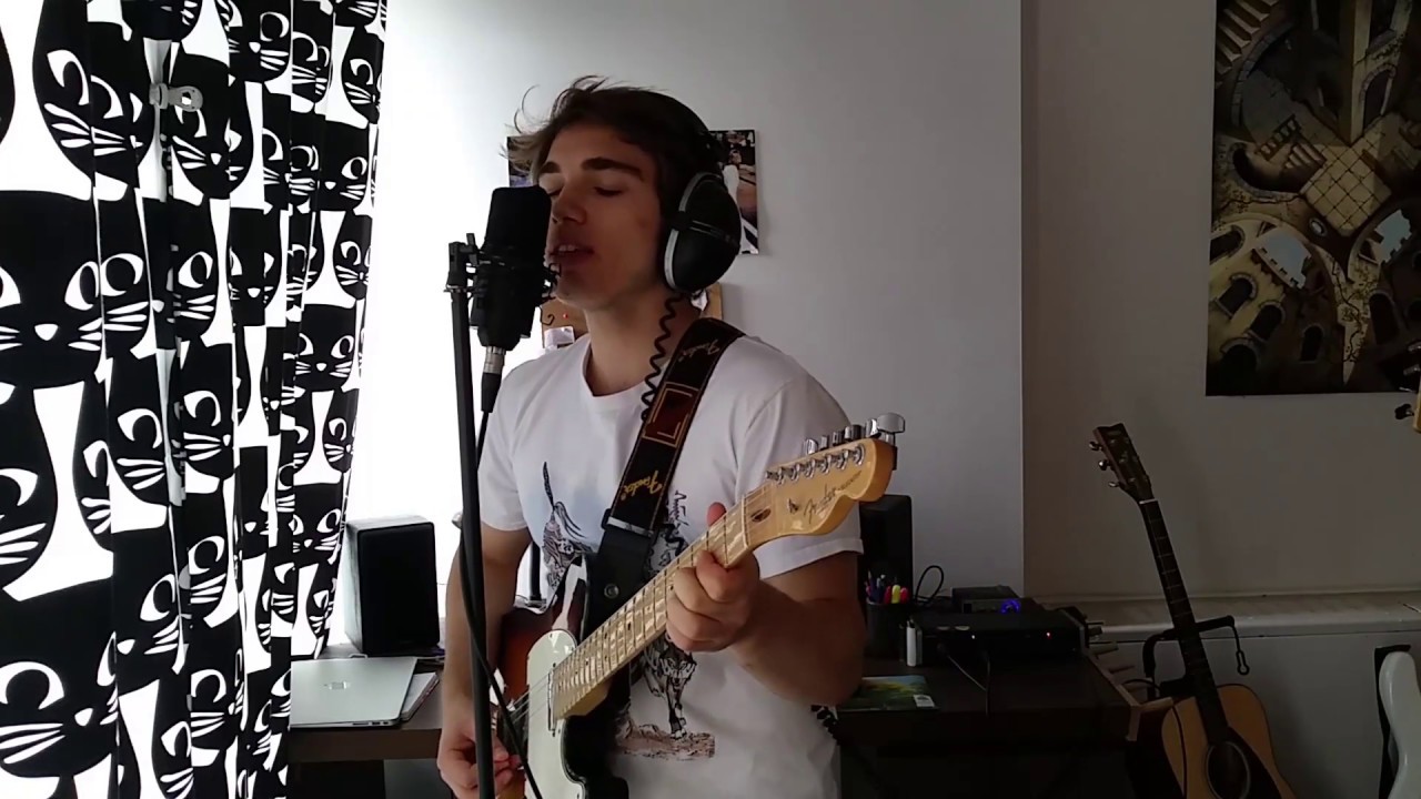 End To A Mean Original YouTube end-to-a-mean-original-youtube