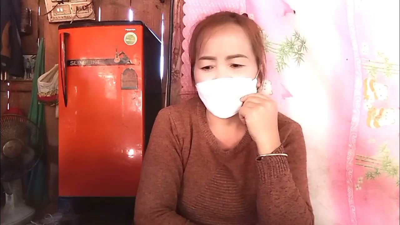 nyon zoo cov phooj ywg kuv yuav los teb sawv daws cov lus - YouTube