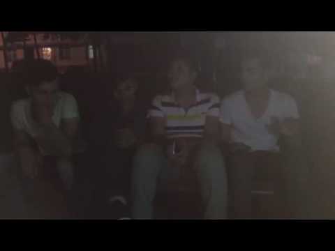 Ne Güzel Olmuştu Biz Ayrılmıştık - Beste