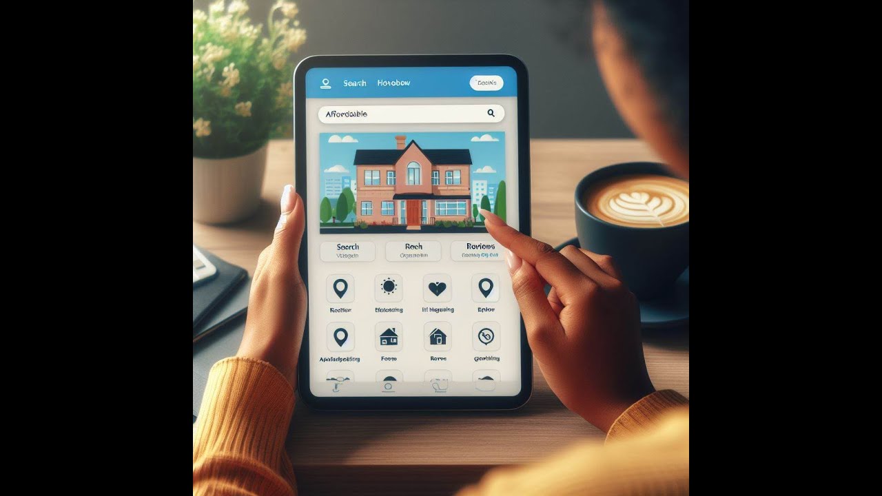 12- Google Maps with Blazor - YouTube