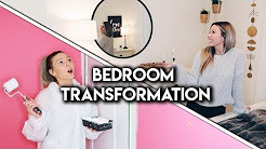 INTERIOR DESIGN/HOME DECOR - YouTube