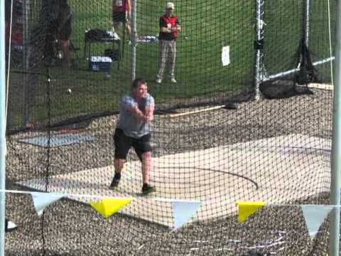 travis toth - YouTube