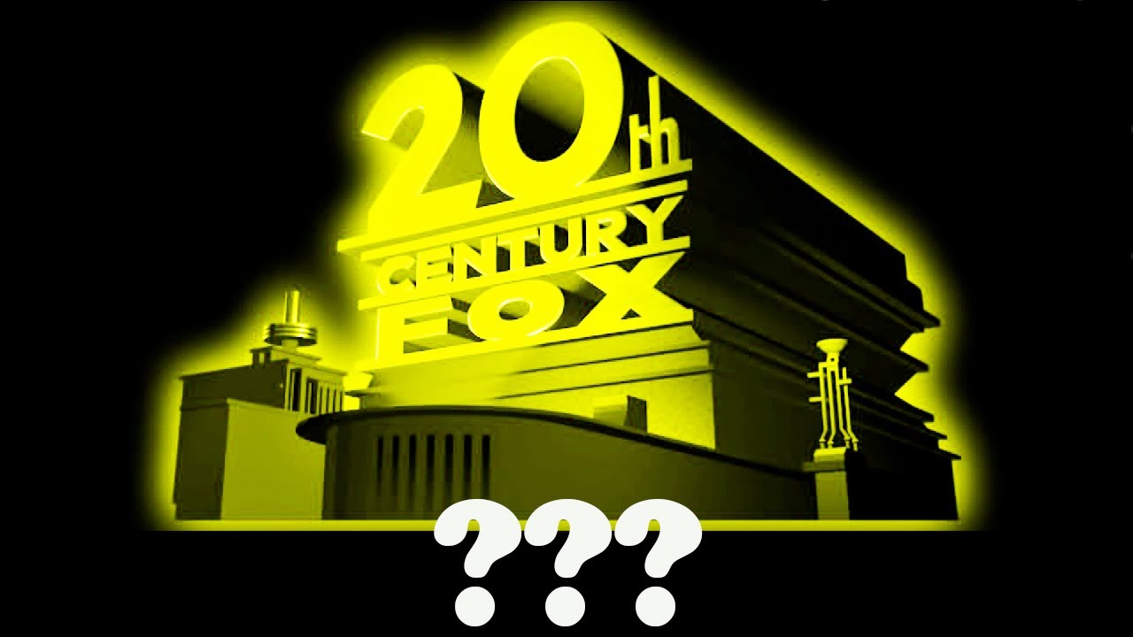 10 "20th Century Fox Intro" Sound Variations in 60 Seconds - YouTube