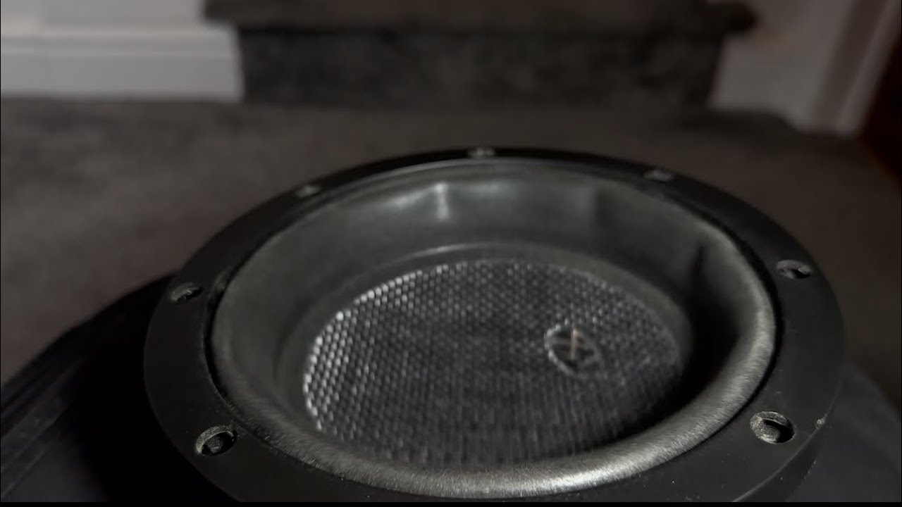 Hits from the bong - YouTube