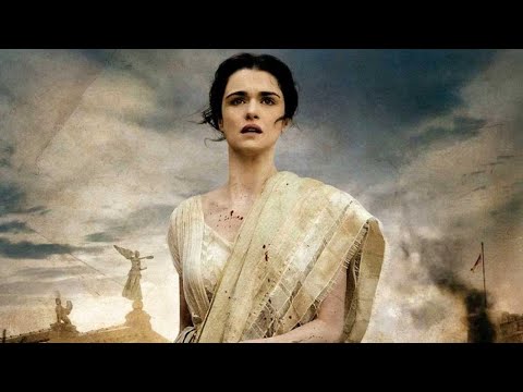 İSKENDERİYELİ HYPATIA KİMDİR?
