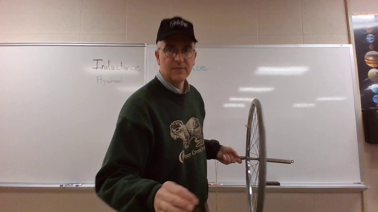 ELT 110 Day 25/26 Introduction - YouTube