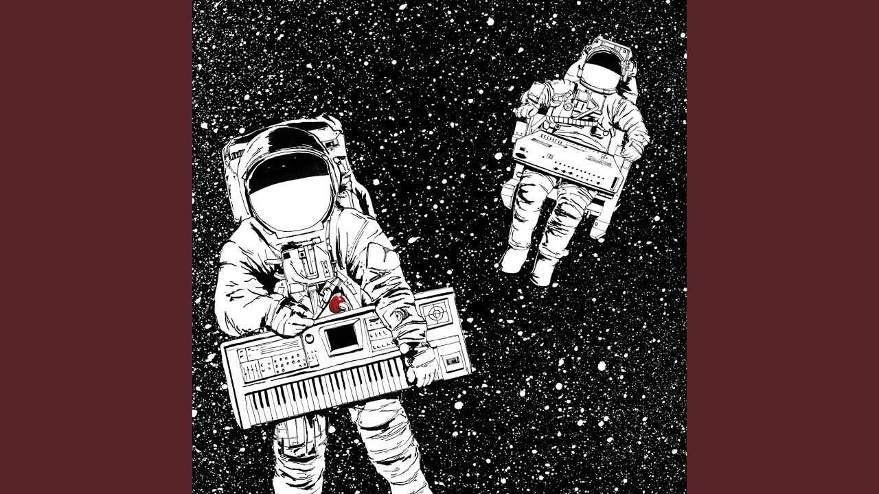 the-10-4-rule-youtube-music