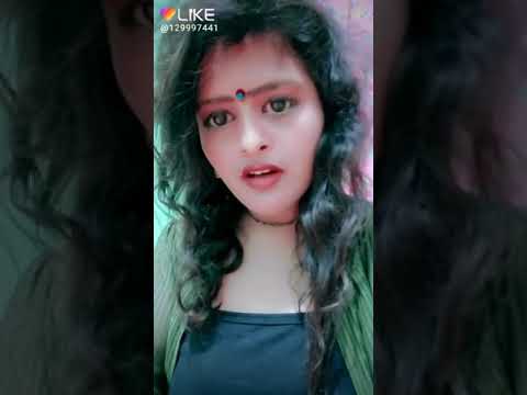 Zamane..mai ..bala..kaise