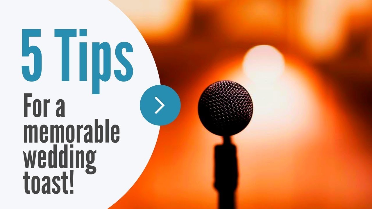 Wedding Speech Tips YouTube wedding-speech-tips-youtube