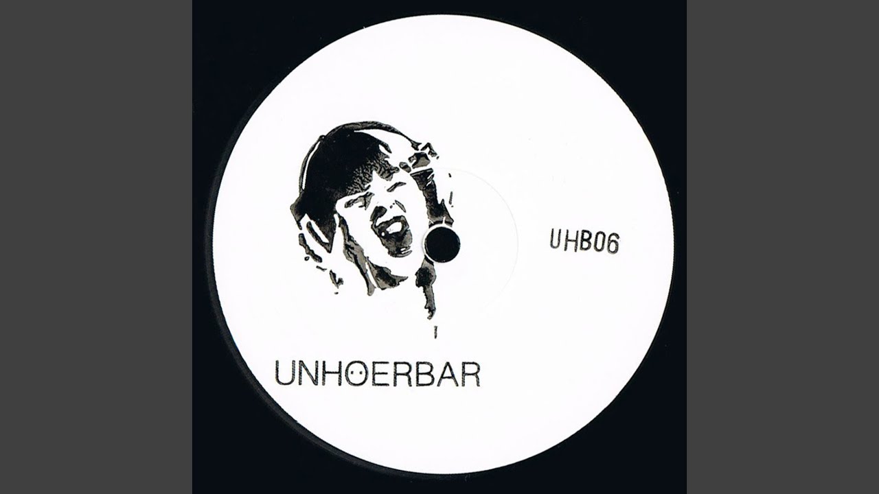 Untitled 2 - YouTube