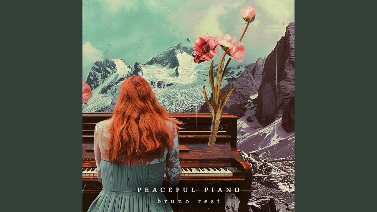 Fleeting Memory - YouTube