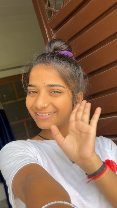 Mini vlog day : 111 Thak gAyi Aaj kaam krte krte 😭😭 #shorts #viral #minivlog #viralvideo - YouTube