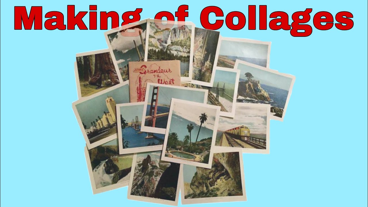 Live Collage How To Make Collage In Mobile YouTube live-collage-how-to-make-collage-in-mobile-youtube