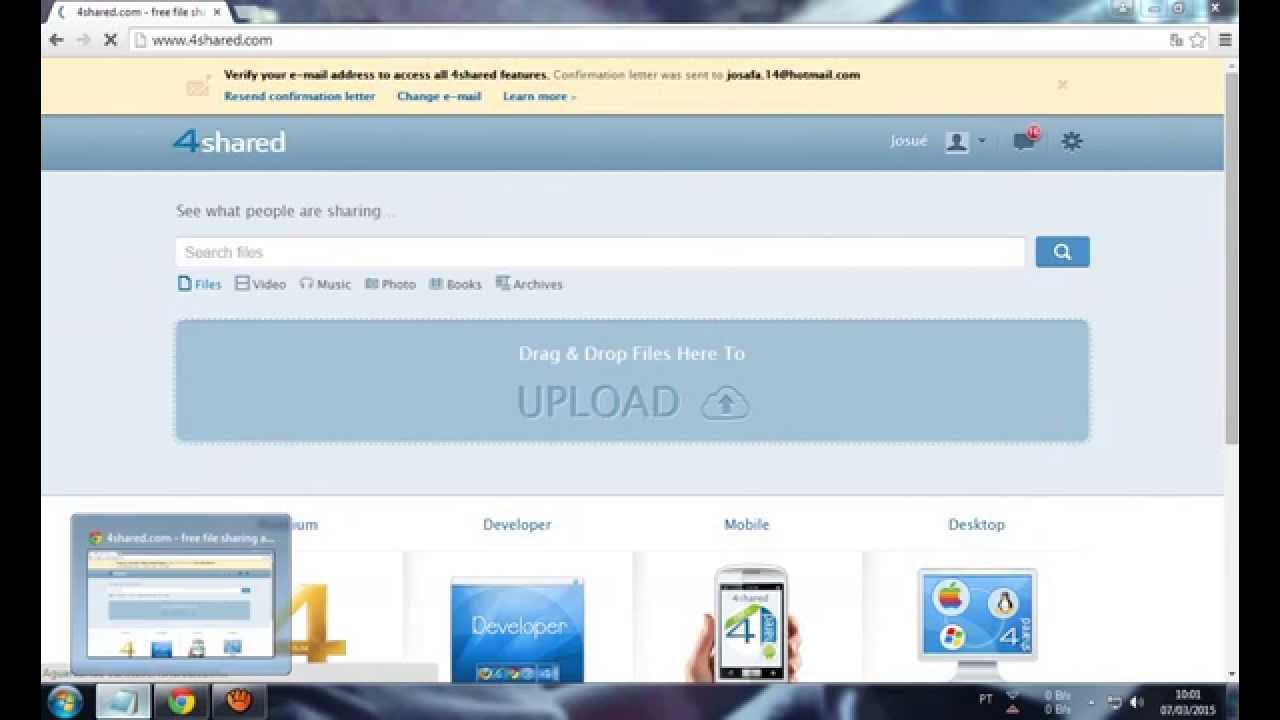 Como Transforma Apk Em Jar - YouTube