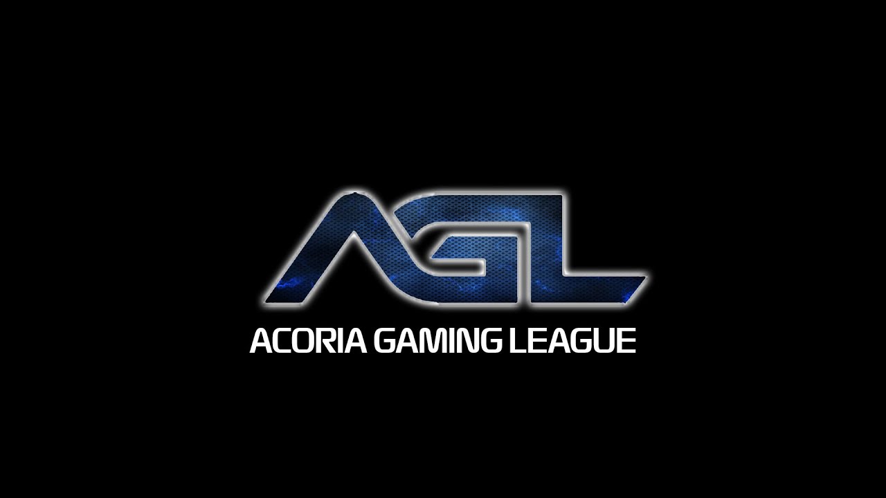ACORIA eSport Gaming League F1 2020 Bahrain GP Round 2 Season 2 - YouTube