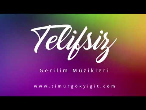 Telifsiz Fon Müzikleri,Enstrümantal Müzikler,Telefon Zil Sesleri,Müzik Dinle,Müzik İndir,Müzik