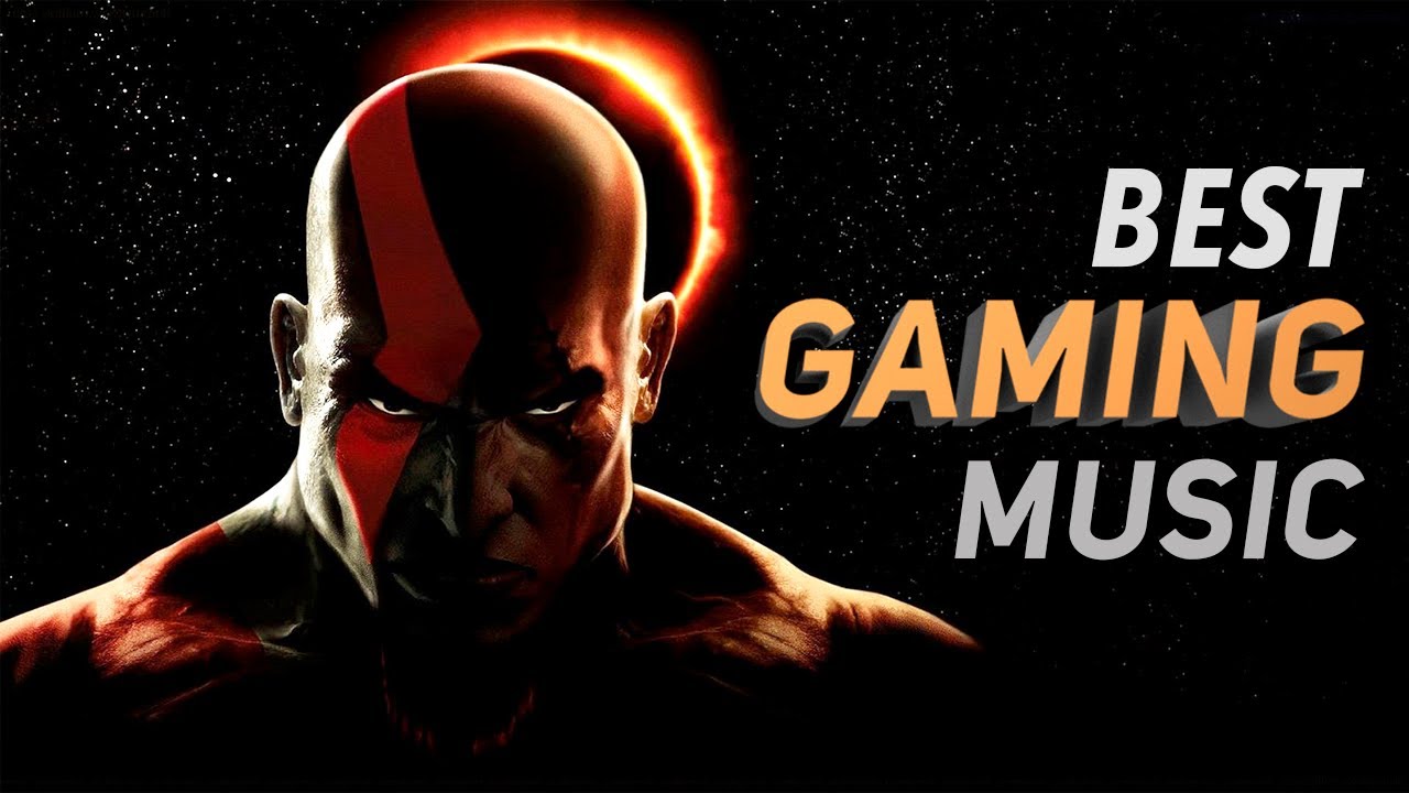 BEST GAMING MUSIC 2020 ♫ Best of EDM ♫ NCS, Trap, Dubstep, DnB, House ...