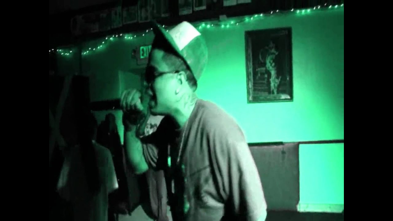 PREMO VERA..... LIVE FROM SWAGGERTRON......... - YouTube
