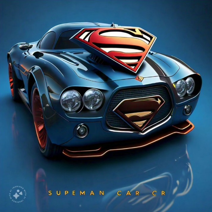 All superheroes marvel car #dancehall - YouTube