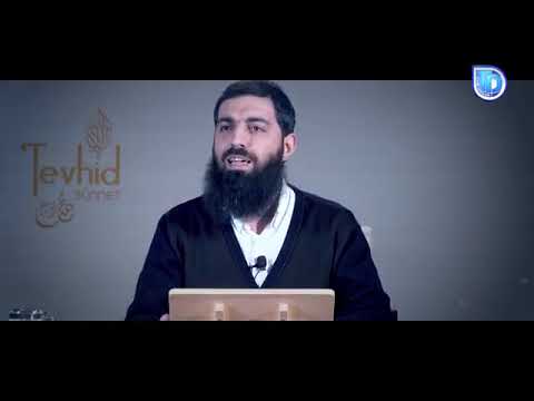 Allah'ın gücü herşeye yeter korkmayın Allah'a güvenin...