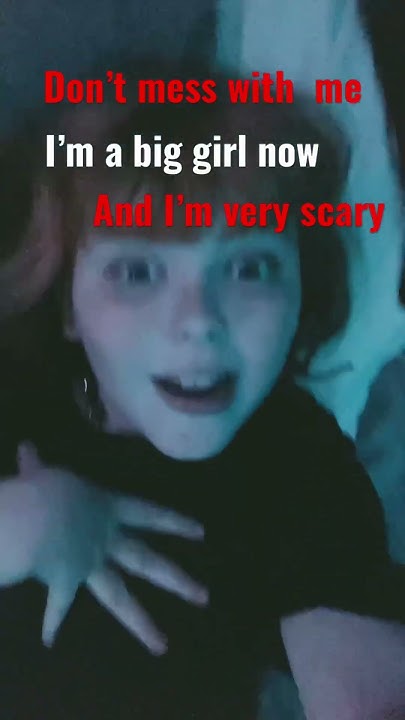 I don’t have my glasses on bc it’s almost my sleep time 😆 and infuse ...