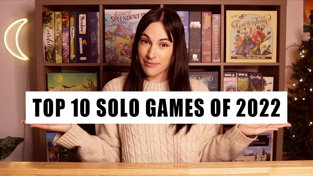 Top 10 SOLO Board Games Of 2022 My 10 Favourite Games I Played Solo top-10-solo-board-games-of-2022-my-10-favourite-games-i-played-solo