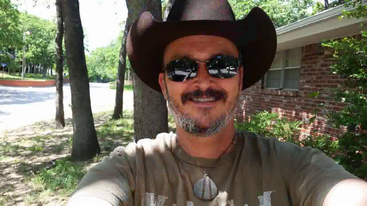 Daniel Memorial Video - YouTube