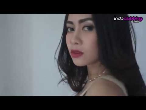 Behind the Scene photoshoot Sheila