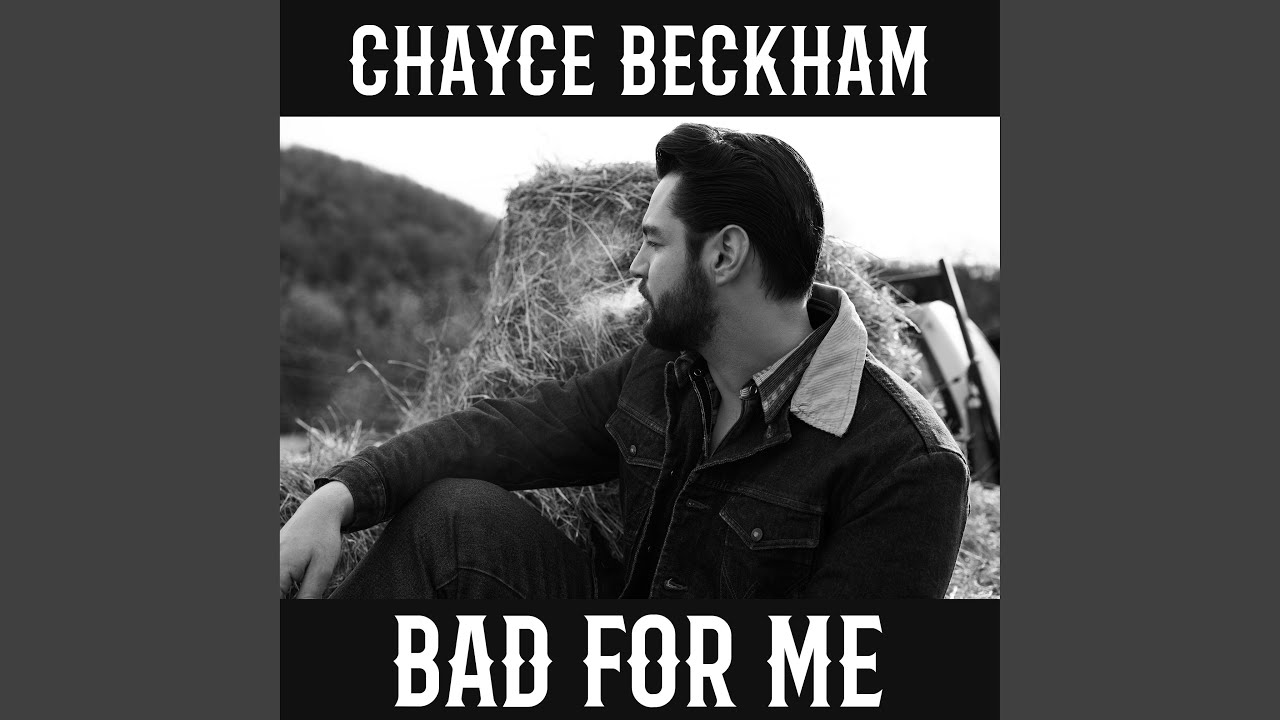 Chayce Beckham - Everything I Need Chords - Chordify
