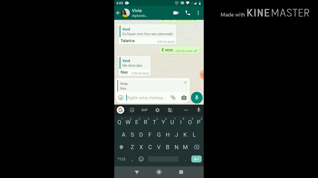 Trollei Minha Prima Youtube