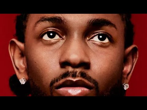 The Only Rapper Kendrick Lamar is Afraid to Diss! - YouTube