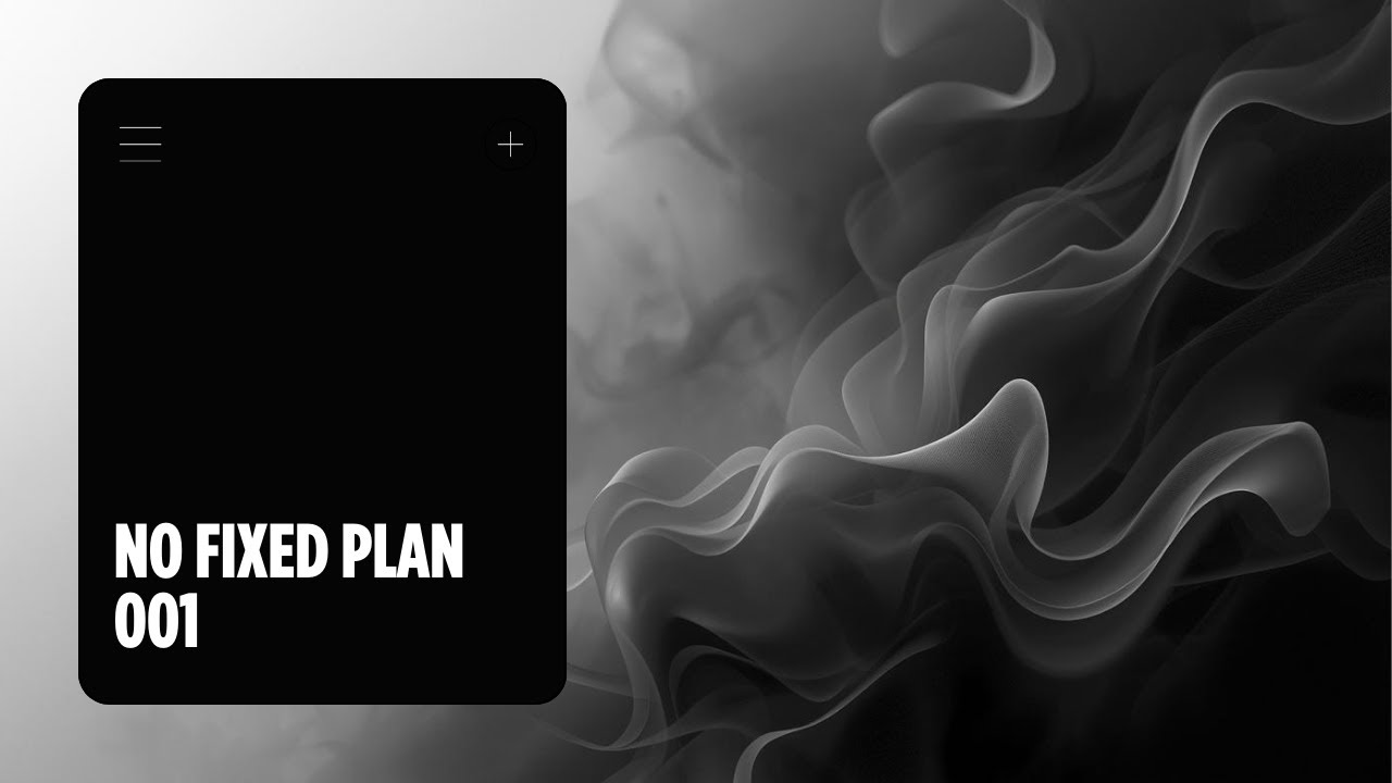 NO FIXED PLAN 001 — Buenos Aires, Argentina - YouTube