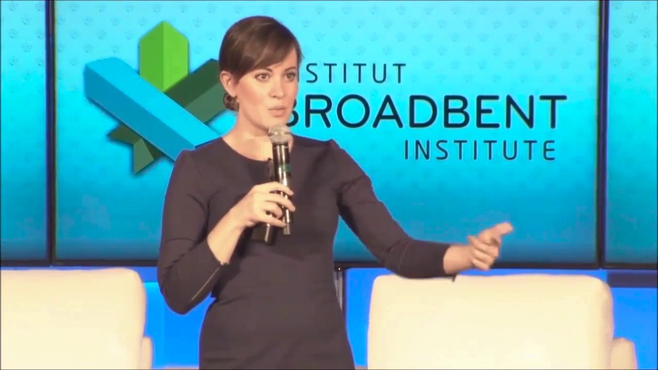 Relational Organizing and Movement Building | Organizing 101 - YouTube