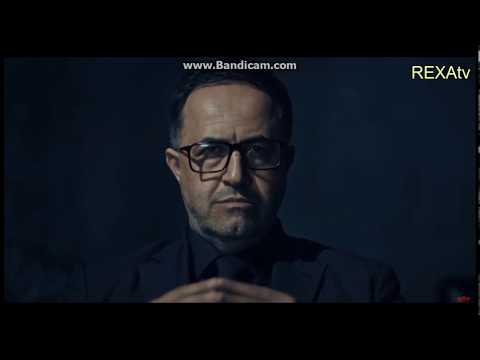 SÖZ DEN ÇOLAĞIN TAYFASINA EFSANE THUG LİFE