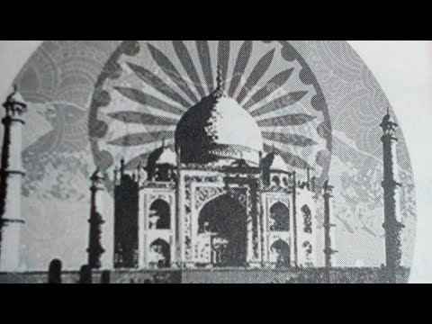 how to write an essay on Taj Mahal, Taj Mahal essay in english, Taj ...