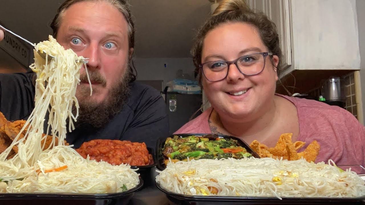 HELLOOOO EVERYONE!!!! - YouTube