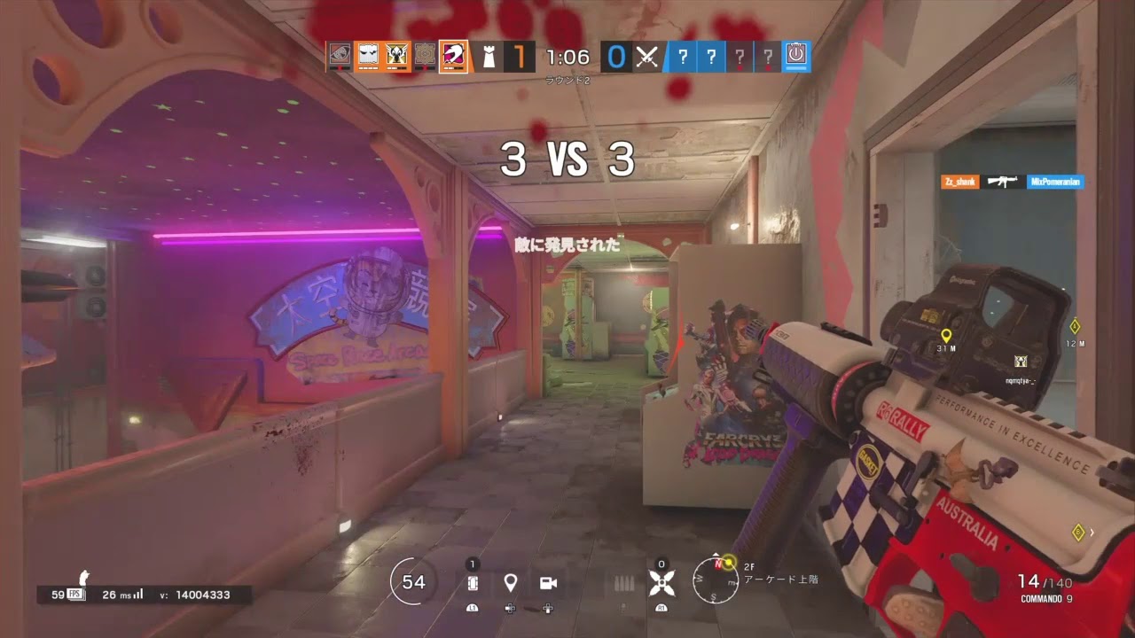 killclip集 #20 - YouTube