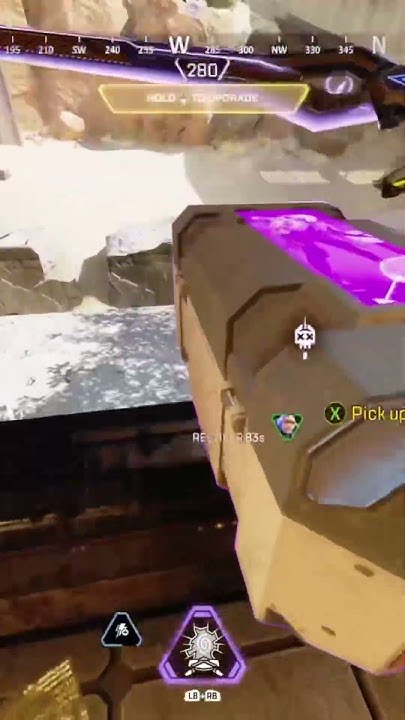 #apexlegends #apex #apexlegendsclips #firstpersonshooter #gaming #apexclips #battleroyalegame # ...