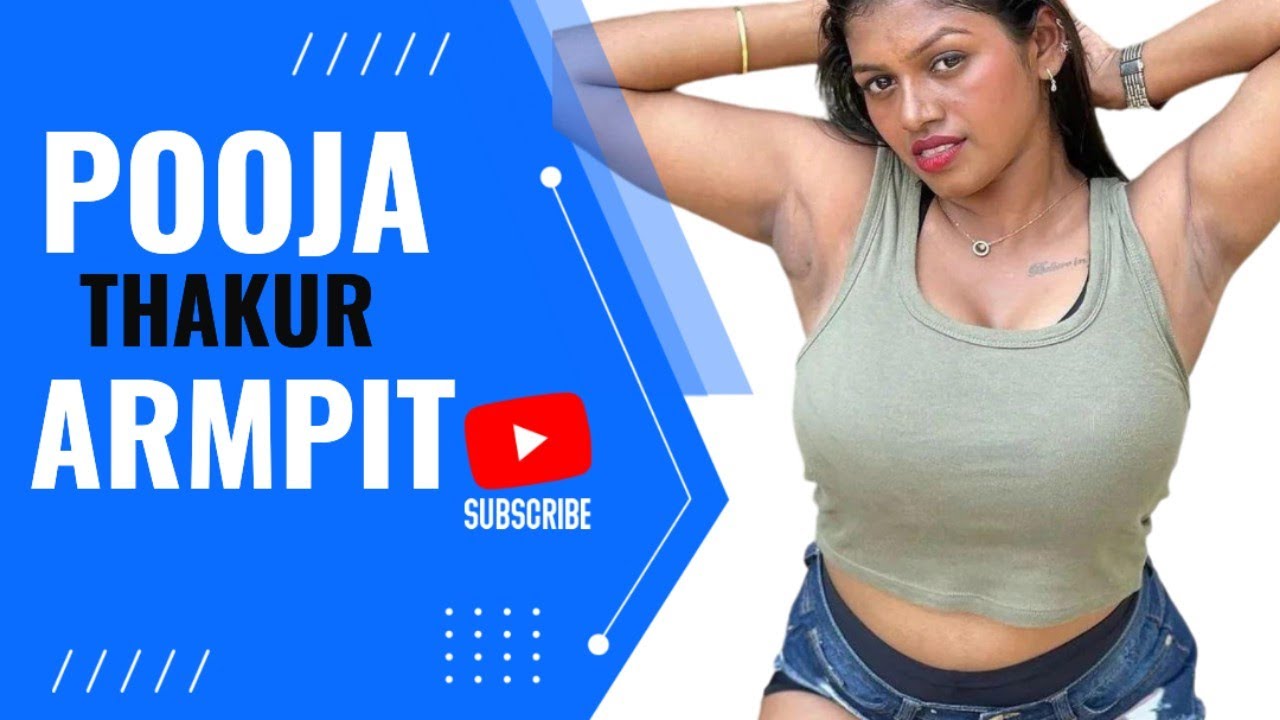 Pooja Thakur Photo|Pooja Thakur|Pooja Thakur Model|Pooja Thakur Facebook|Pooja Thakur Videos ...