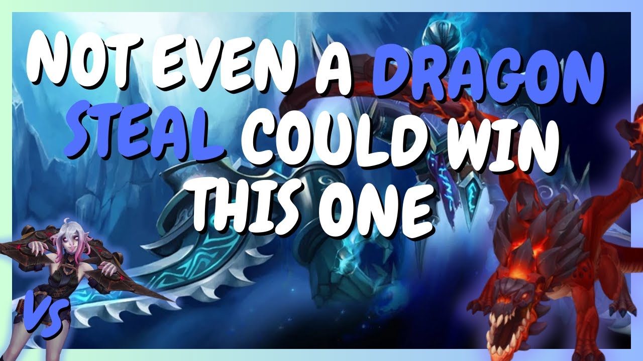 Running it back on The Eternal Nightmare - YouTube