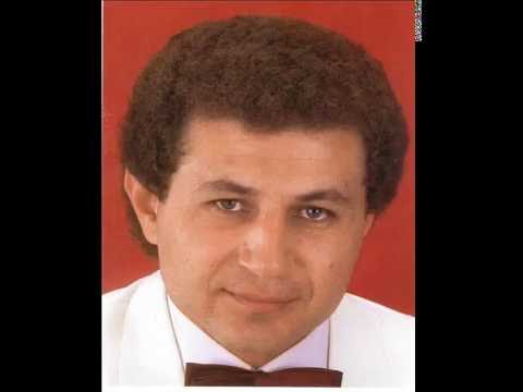 Maziye bir bakıver - AHMET HOŞSÖYLER (Hüzzam Şarkı 1976)