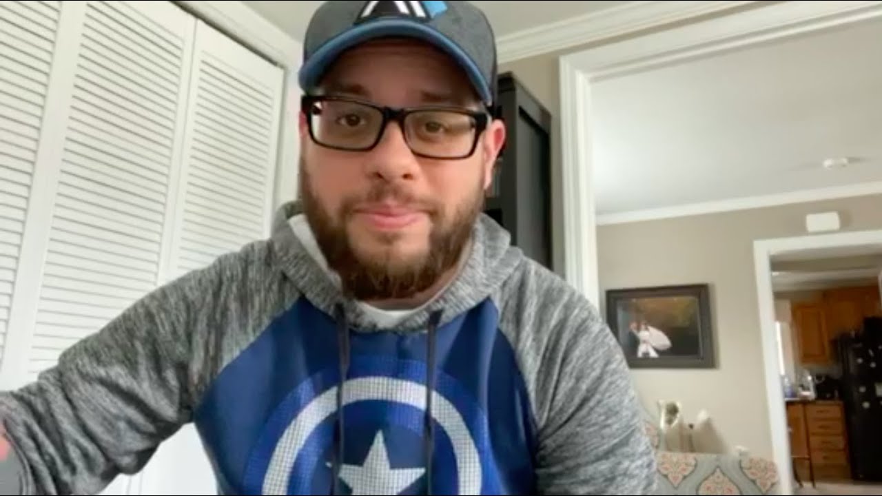 American Board Graduate - Jonathan, Missouri - YouTube